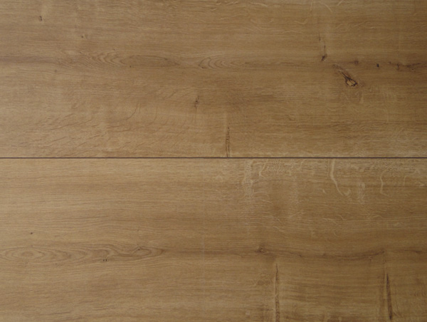 Promocja Egger Dąb Arlington Jasny - Super Oferta- Bel-pol